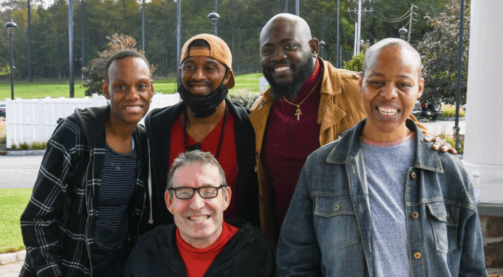 Our Disability Awareness Events in NJ | Our House